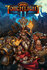 Torchlight II, Все страны