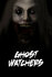 Ghost Watchers, Все страны