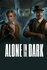 Alone in the Dark, Все страны