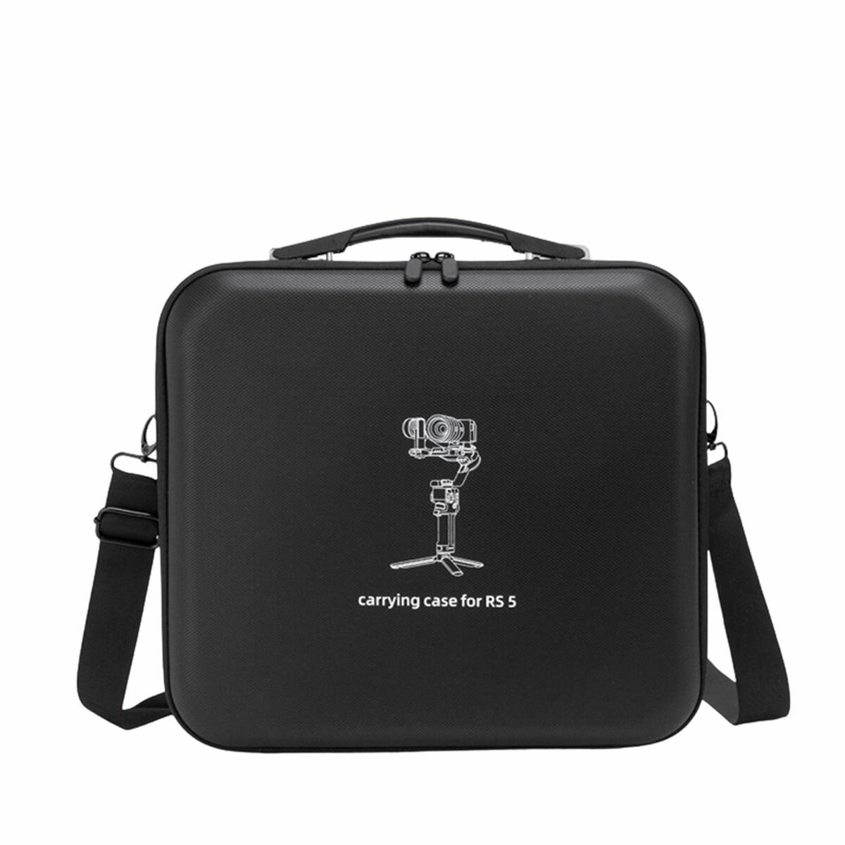 Комплект Сумок Для Хранения Ручного Стабилизатора Для Dji Ronin RS5