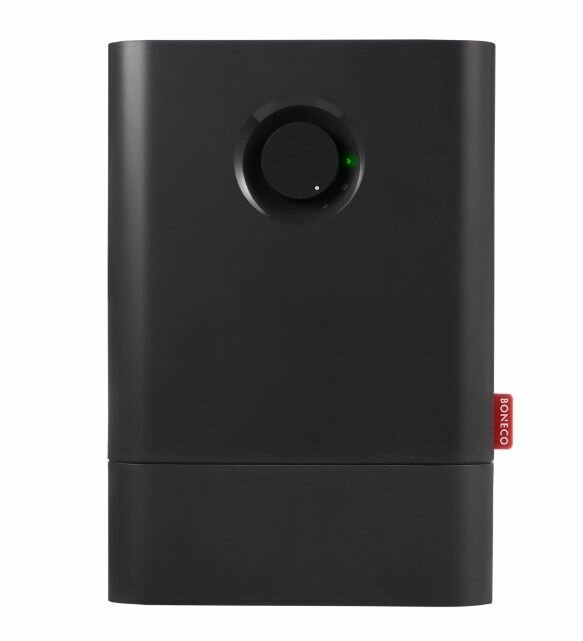 Мойка воздуха Boneco W200A