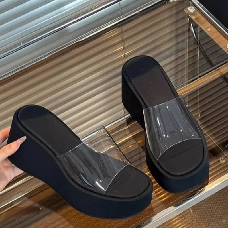 Тапочки