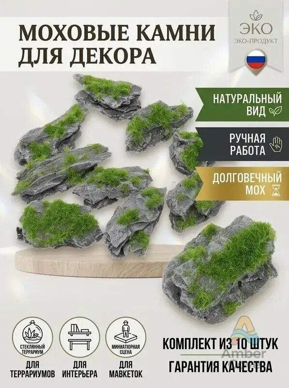 Дополнения для сборных моделей