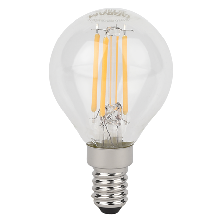 Светодиодная лампа Osram 4058075688223