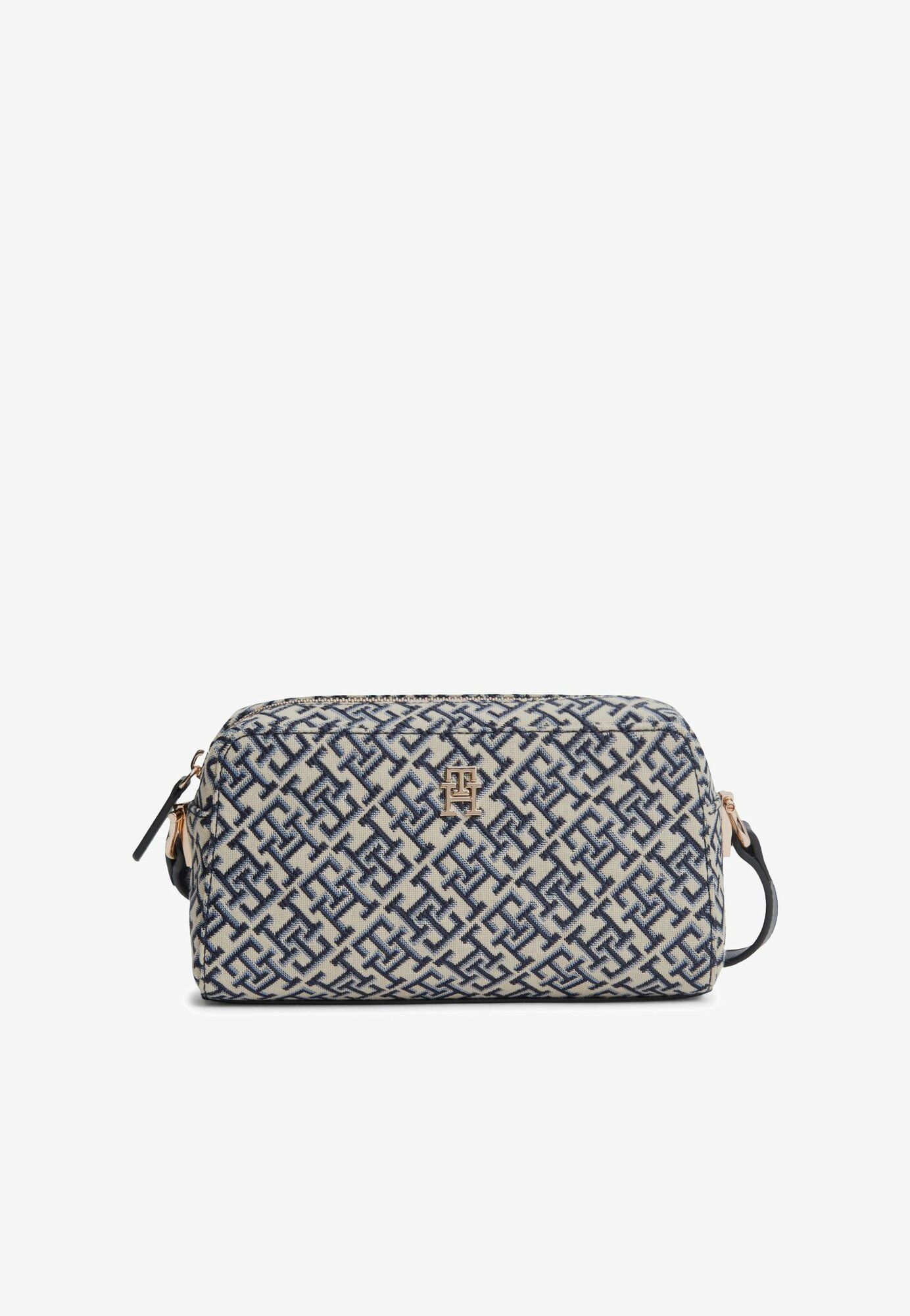 Сумка кросс-боди TOMMY HILFIGER