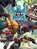 Lethal League Blaze [РФ] ключ/steam/ПК