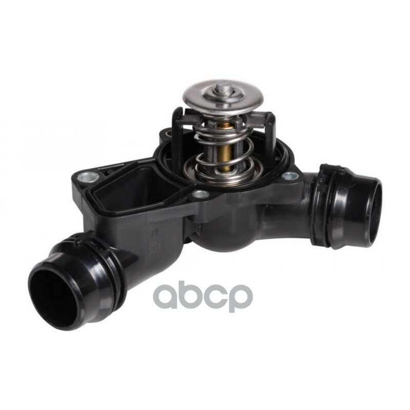 Термостат! BMW E39/E46/E60/E65/E66/X3/Z3/Z4 2.0-3.0 98> LUZAR арт. LT2625