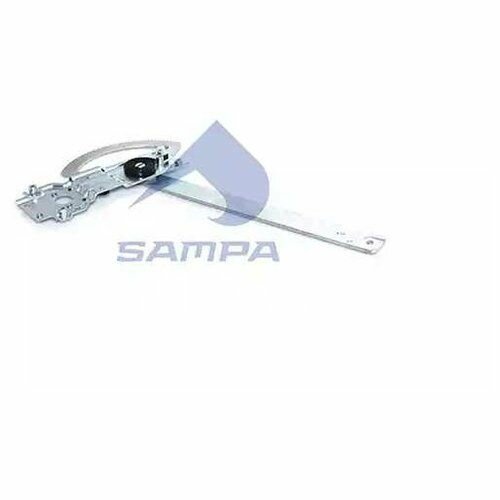 Стеклоподъемник Sampa 023226