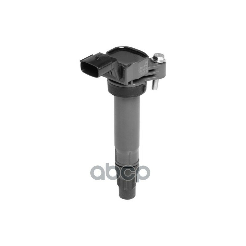 Катушка зажигания для а/м Chevrolet/Daewoo Cobalt (11-)/Gentra (13-) 1.5i/Spark (09-) SC0545 STARTVOLT арт. SC0545