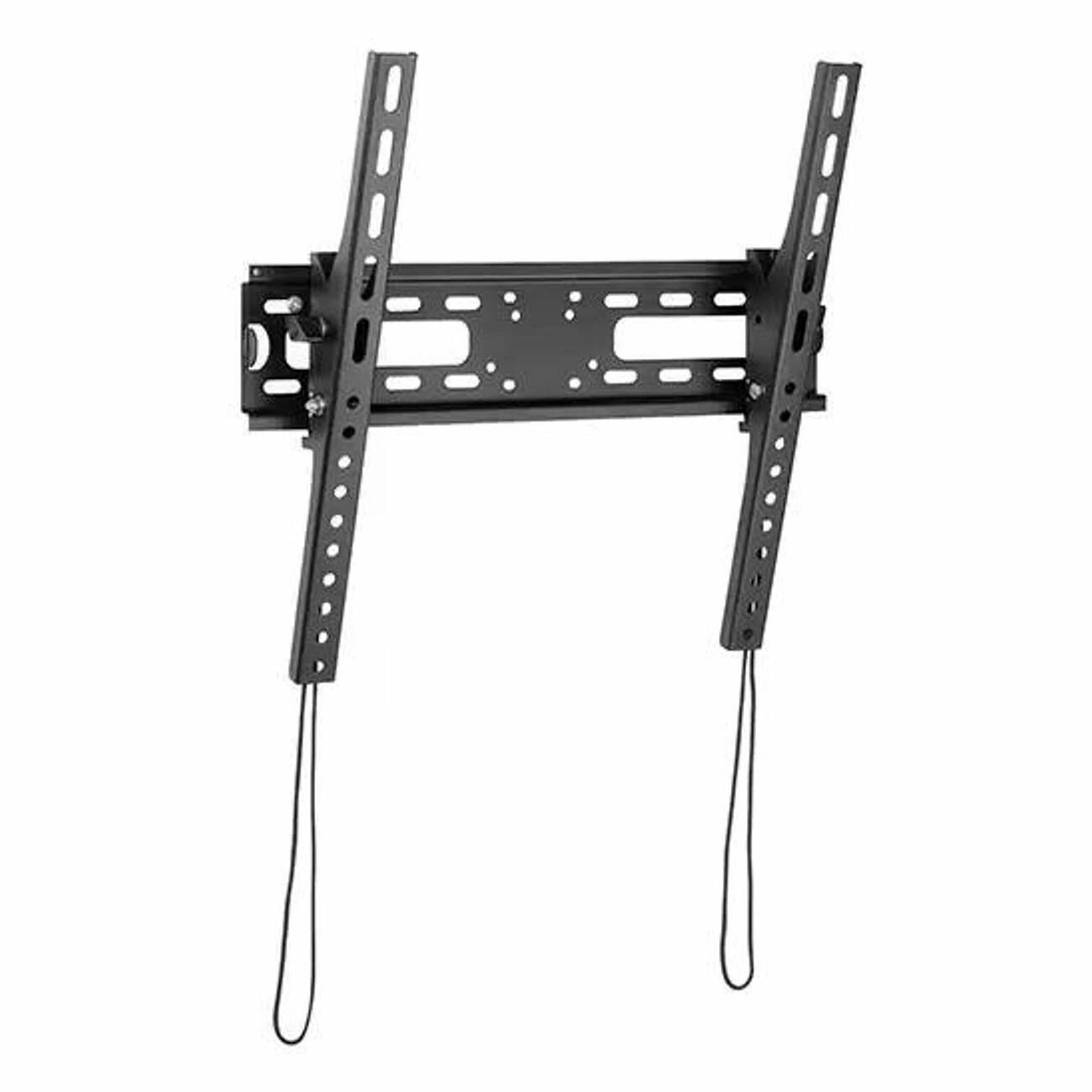 Кронштейн для ТВ наклонный Vivanco BTI 5040
