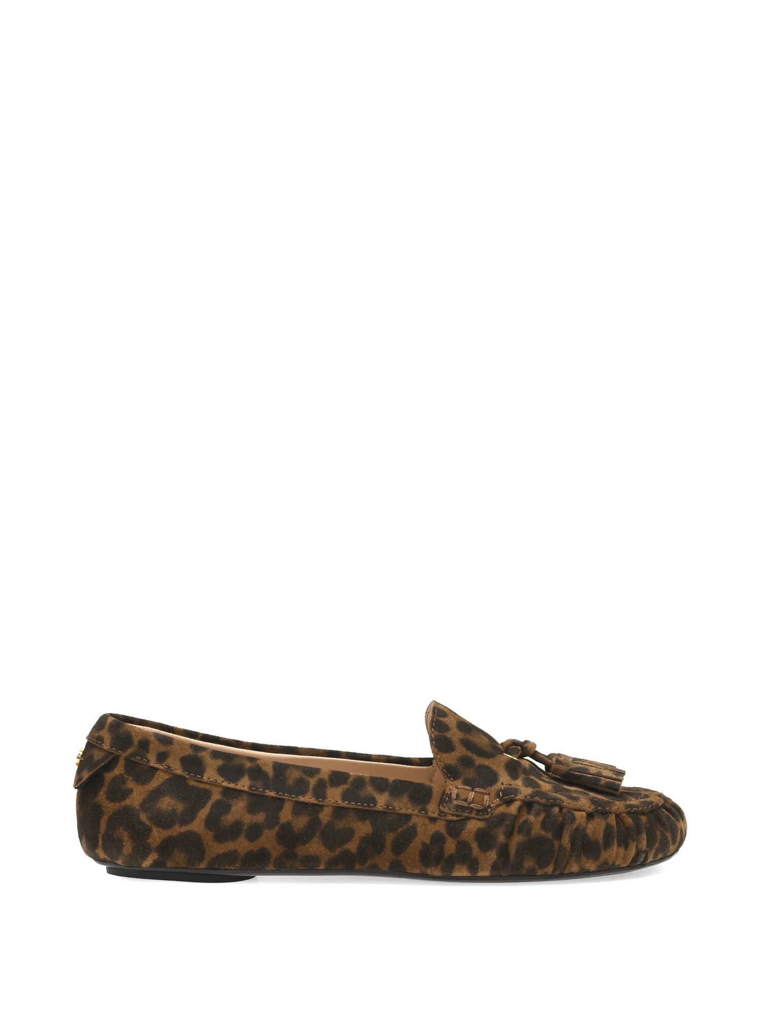 Туфли Gianvito Rossi