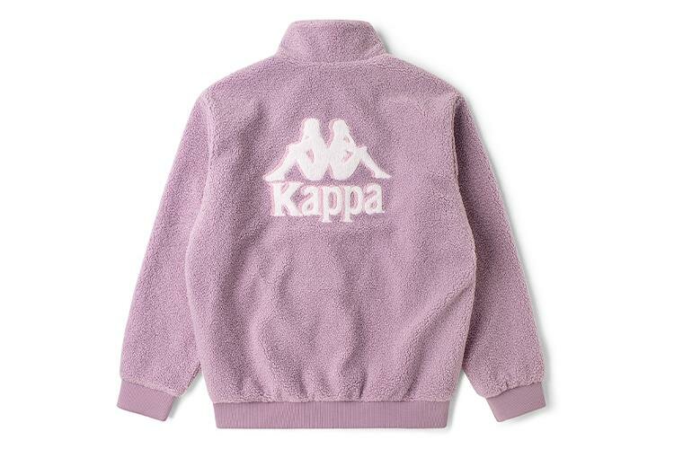 Куртка