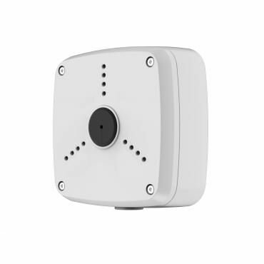 Монтажная коробка Dahua DH-PFA122