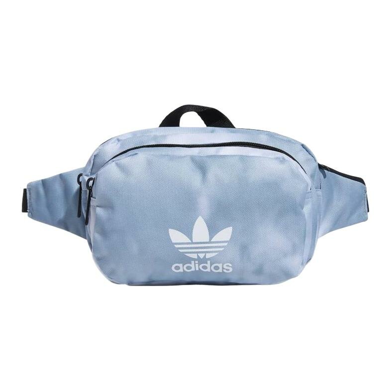 Сумка-рюкзак Adidas Originals 526636106