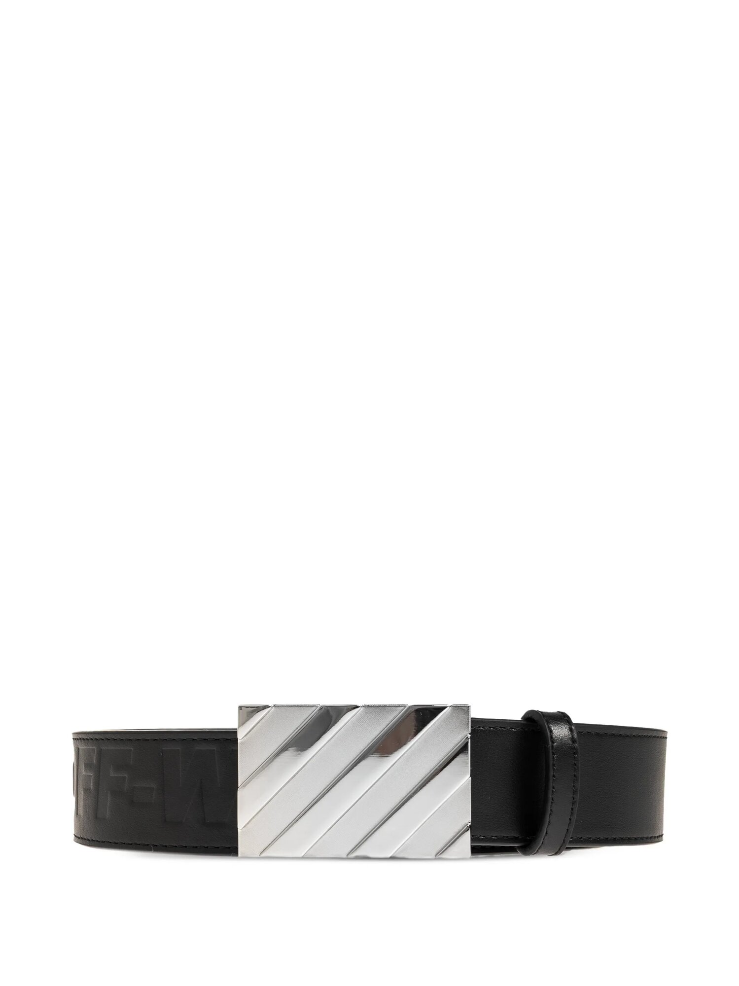Ремень Off-White