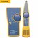 Тестер кабелей Fluke MT-8200-60-KIT