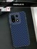 Силиконовый чехол на OnePlus 15 / Ван Плас 15 с принтом Фон с точками