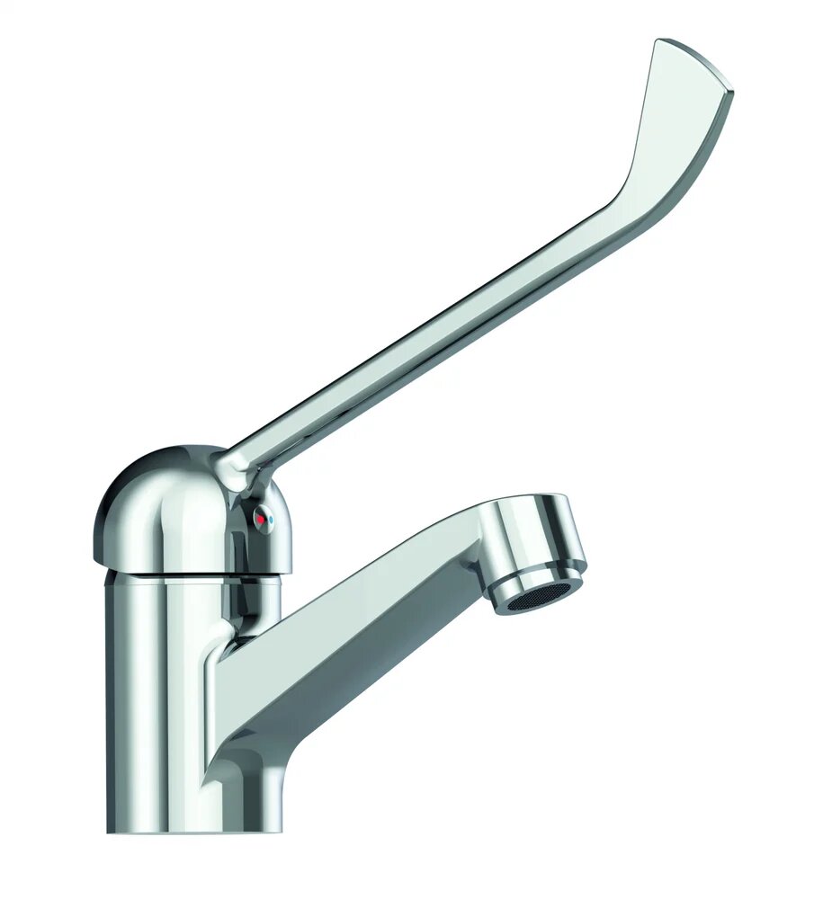 Cмеситель для раковины CREAVIT HOME HM1105