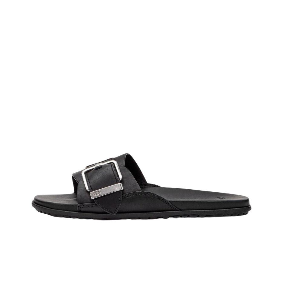 Сланцы UGG