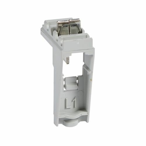 Legrand HX3 Модуль присоединительный 10 шт L1 405247