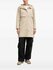 Пальто Helly Hansen Sienna, размер 44, разноцветный