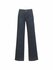 Джинсы CIGALA'S Long straight-leg jeans, размер 26