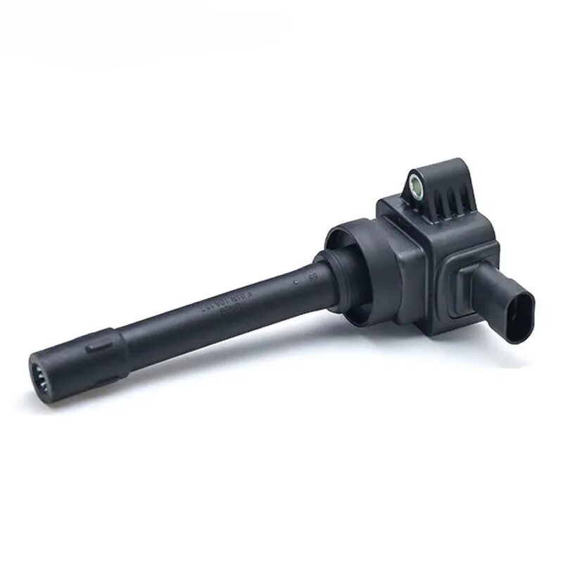 3705100-EG01T для Great Wall HAVAL H6 H2 VOLEEX C50 V80 1.5T: Катушка зажигания, высоковольтный 1pc