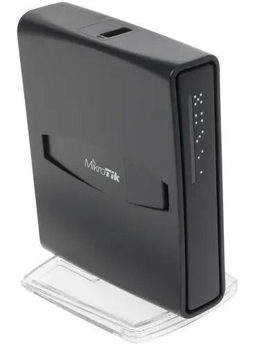 Wi-Fi Роутер MIKROTIK RB952Ui-5ac2nD-TC
