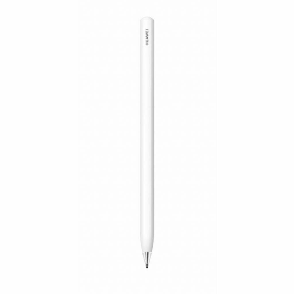 Стилус для планшета Huawei M-Pencil Pro MAL-CD56, White (Белый)