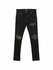 Джинсы AMIRI Distressed pocket jeans, размер 34