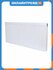 Радиатор Rommer Ventil 21/400/800, панельный