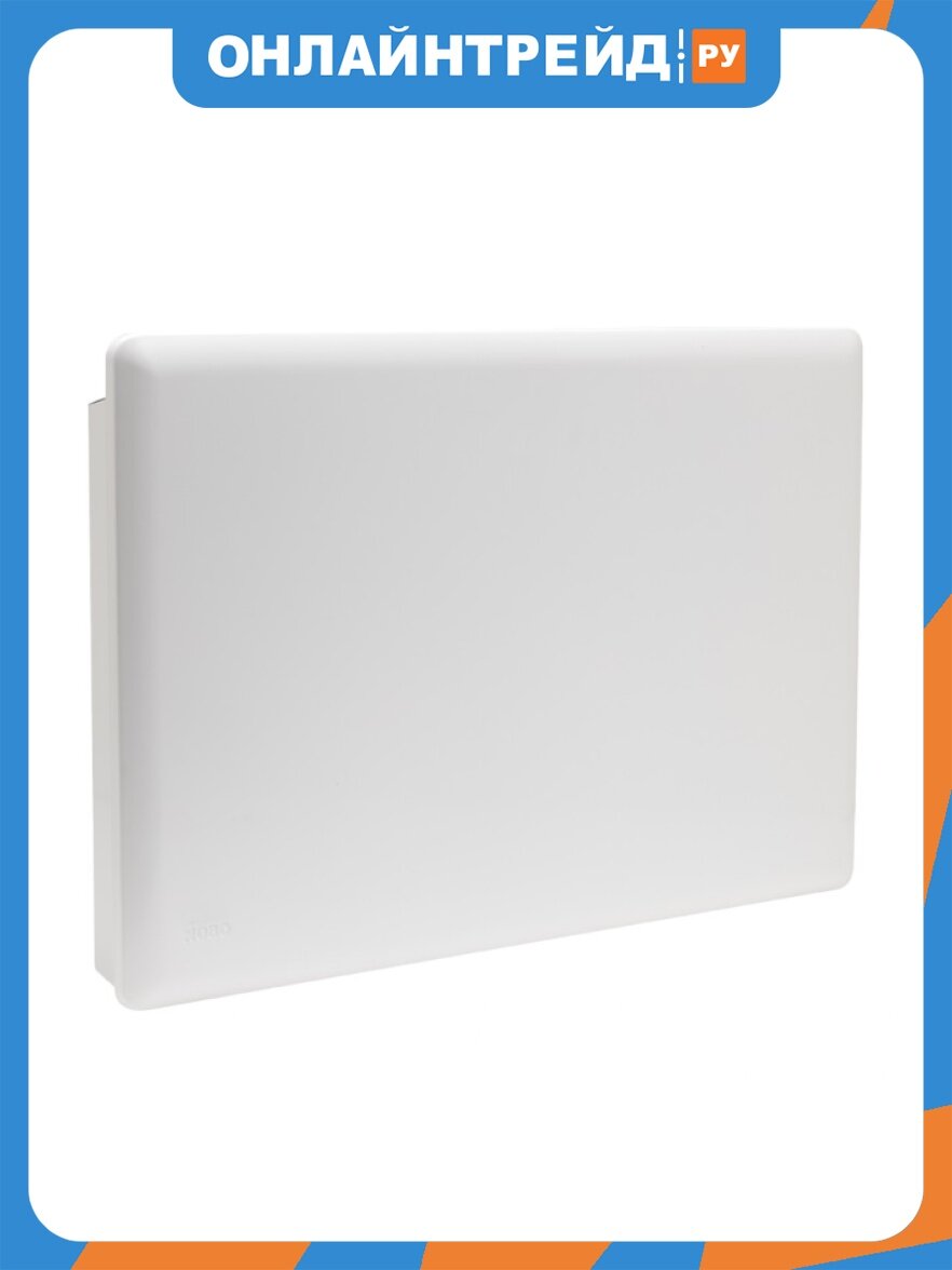 Конвектор Nobo Compact NUL4T2 15