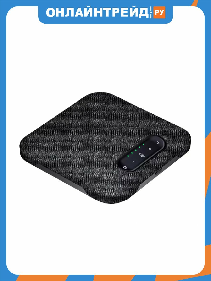 Спикерфон Voicexpert 210 (USB-A)