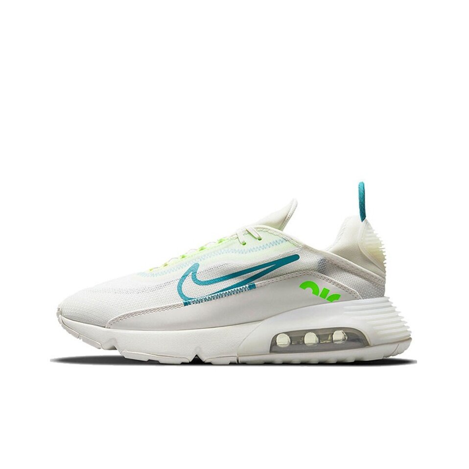 Кеды NIKE Air Max 2090