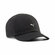 Кепка PUMA SELECT Essentials BB Cap для мужчин и женщин, размер OS, черный