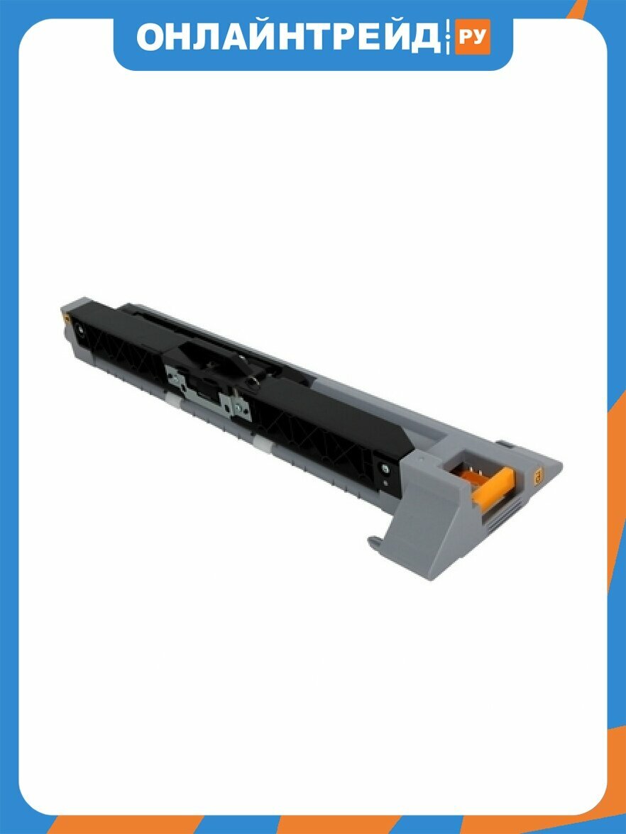 Узел подачи бумаги Kyocera 302K394480 PRIMARY FEED UNIT
