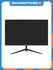 Монитор Exegate SmartView EP2700A 27" Black