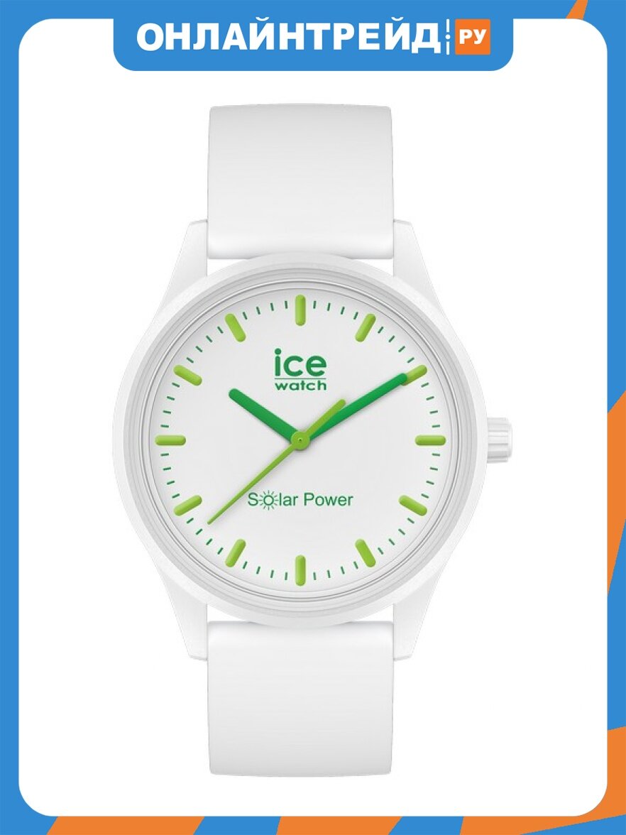  Ice-Watch