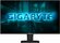 Монитор GigaByte GS25F14