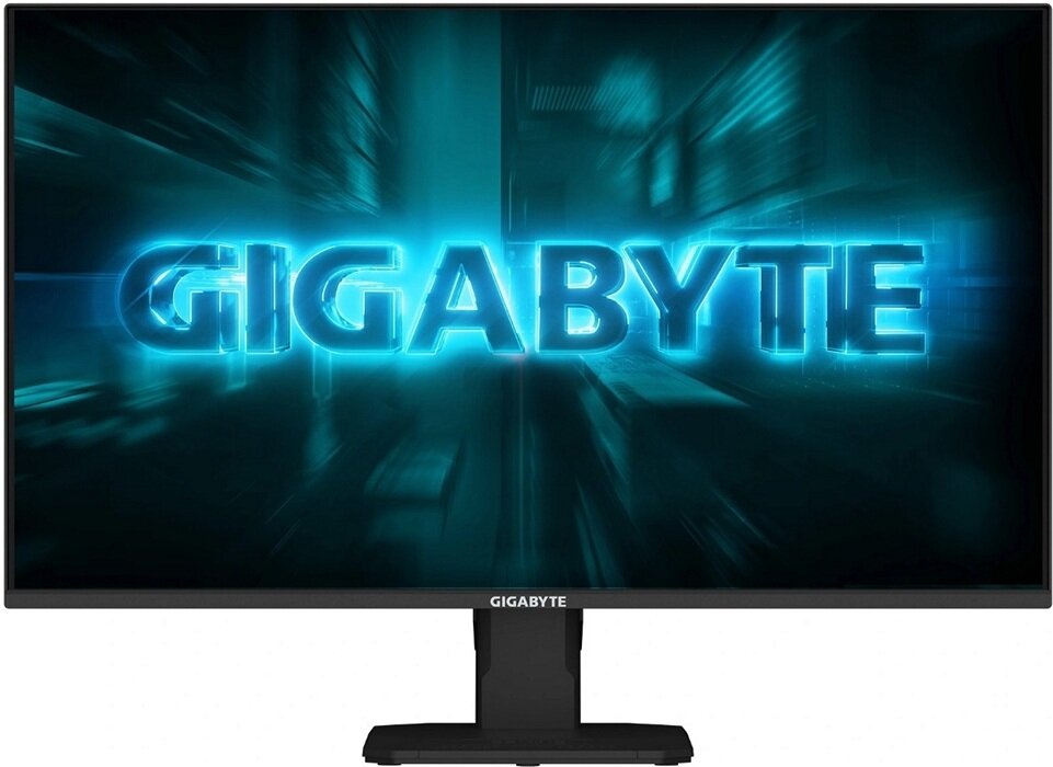 Монитор GigaByte GS25F14