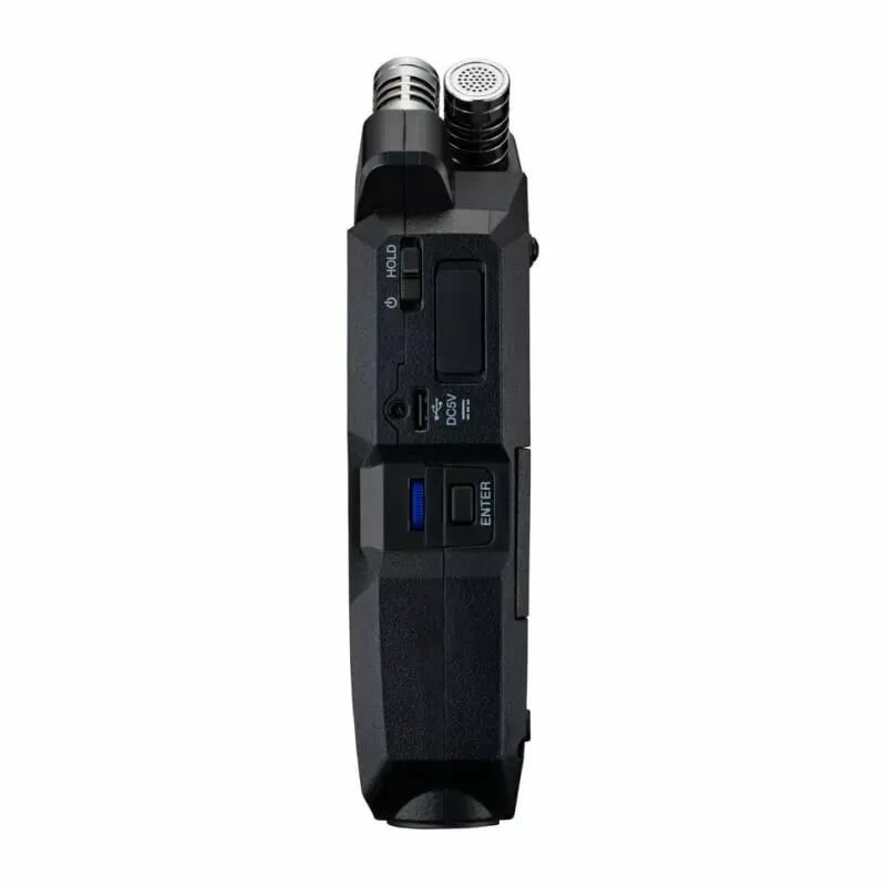 Рекордер Zoom H4essential — фото 1