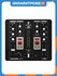 Микшер-DJ Behringer VMX100USB