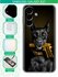 Чехол для Samsung Galaxy A27
