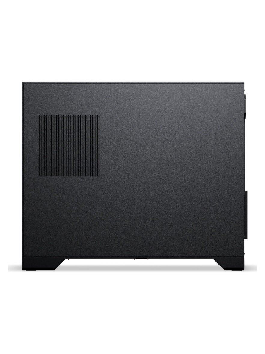 Корпус Phanteks XT V3, черный (PH-XT325V_DBK01) — фото 1