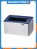 Лазерный принтер Xerox Phaser 3020BI