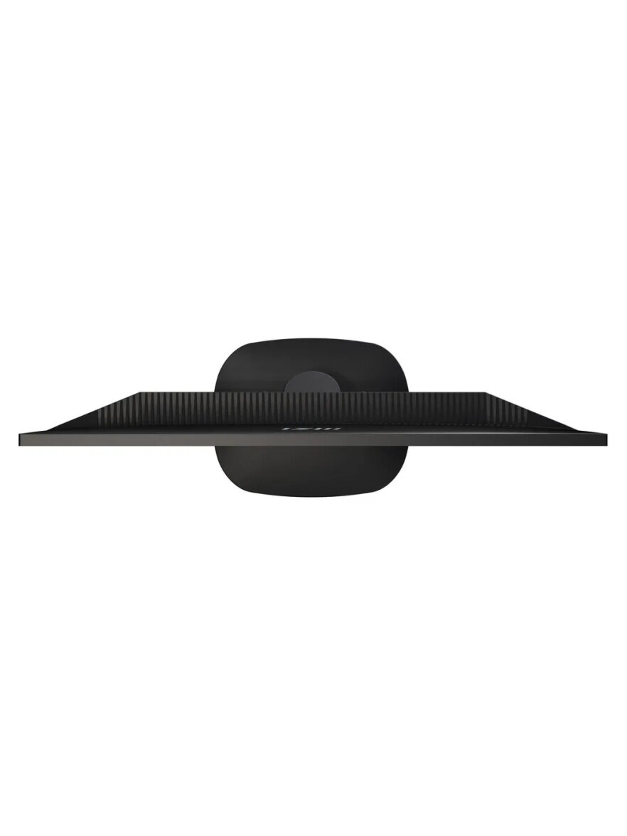 Монитор Msi PRO MP245V 23.8" Black — фото 1