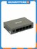 Коммутатор Tenda TEF1005D