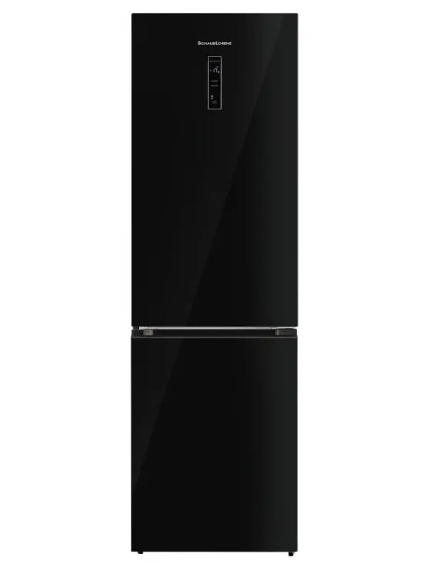 Холодильник Schaub Lorenz SLU S344GY7EI