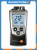 Пирометр Testo 810