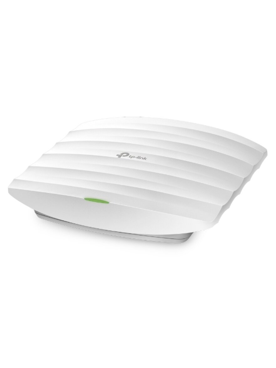 Точка доступа Tp-link EAP115 — фото 1